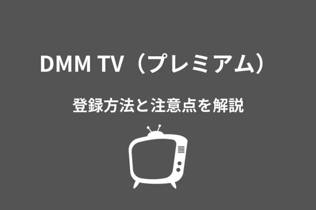 amazonのお米は安い！ランキングと選び方を徹底解説